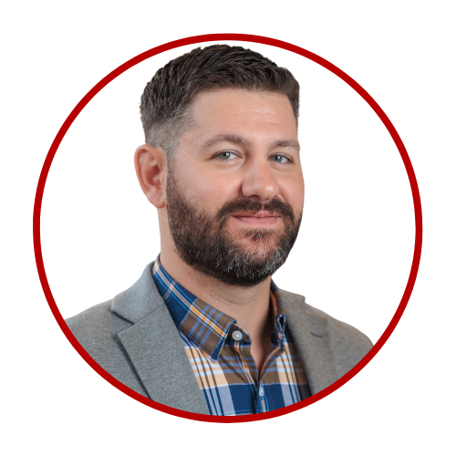 ALC Members - KW Vermont - KW Vermont