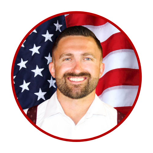 Thank You For Your Service! - KW Vermont